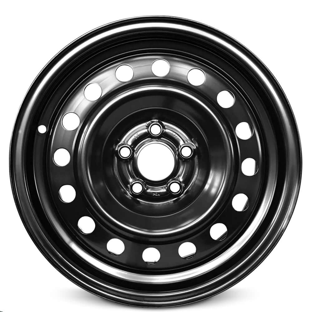 Chrysler Used and Refurbished Wheels |2575 | 05270040AC | 05270040AC ...