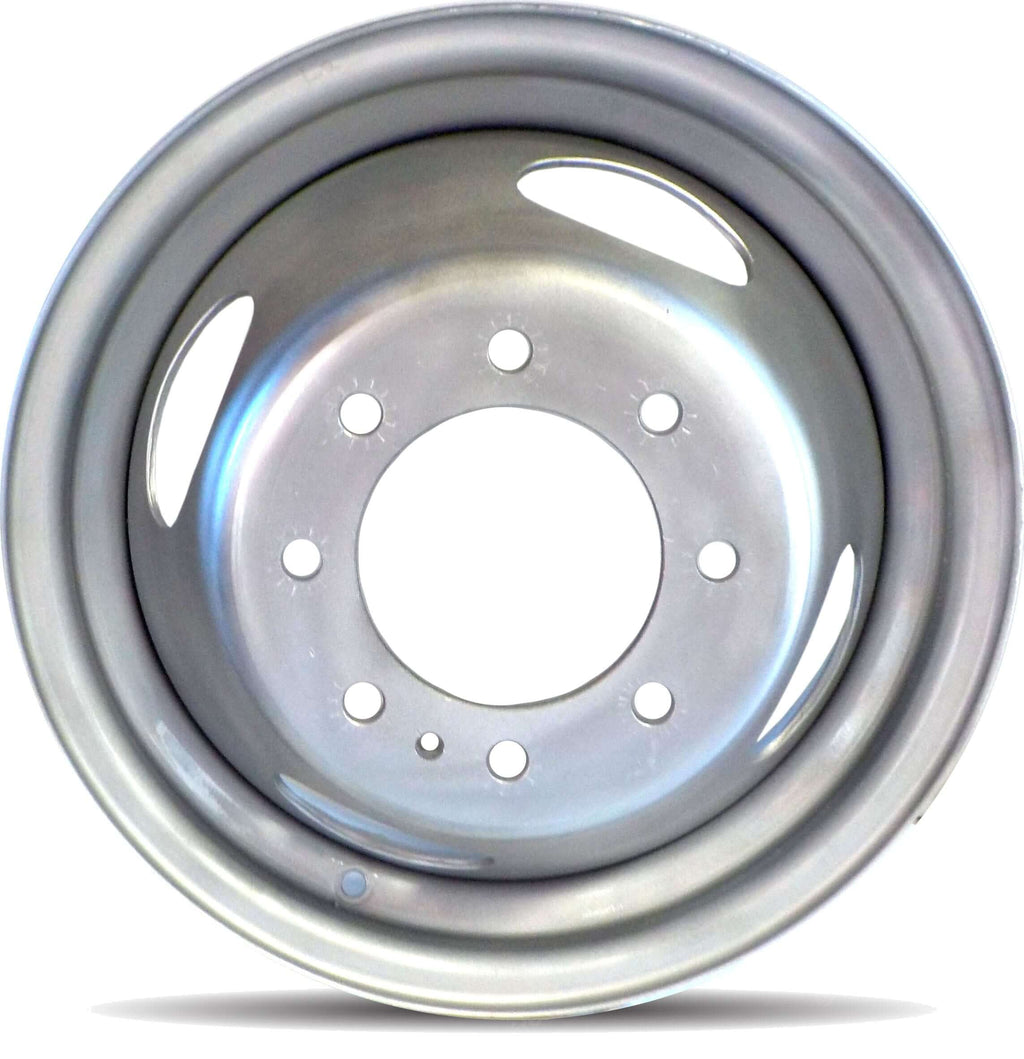 Ford Used and Refurbished Wheels |3336 | F81A1015CA | 1C341015CA ...