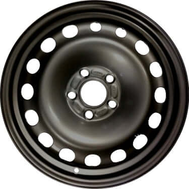 Ford Used and Refurbished Wheels |10235 | 16372 | 3973 | 3974 | 2160844 ...