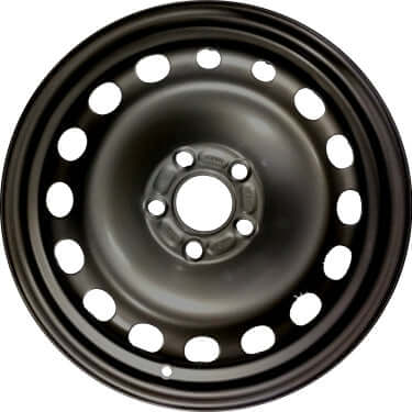 Ford Used and Refurbished Wheels |10235 | 16372 | 3973 | 3974 | 2160844 ...