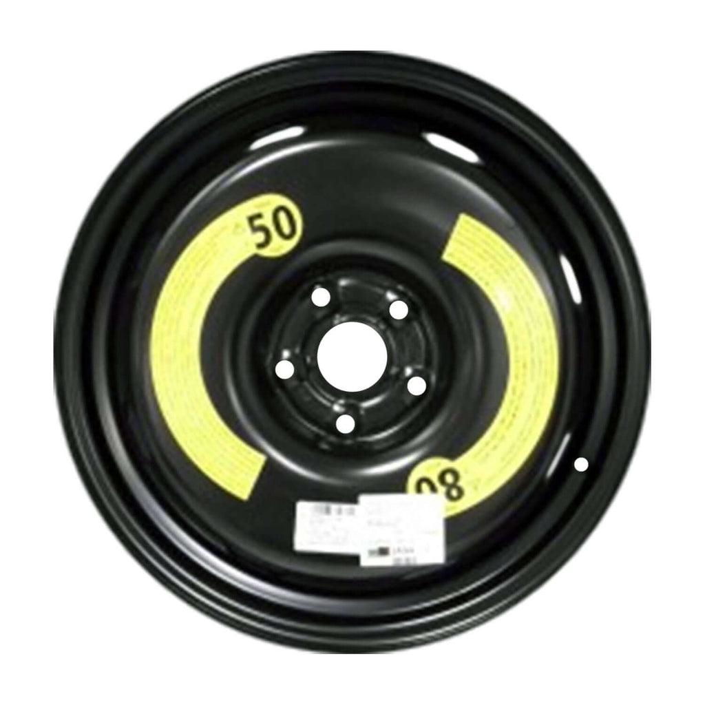 Audi Used and Refurbished Wheels |58951 | 70019 | 1K0601027AP03C ...