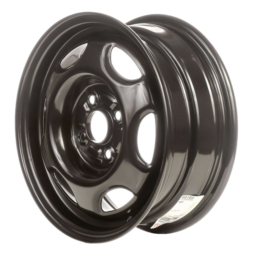 Chevrolet Toyota Used and Refurbished Wheels |60165 | 69350 ...