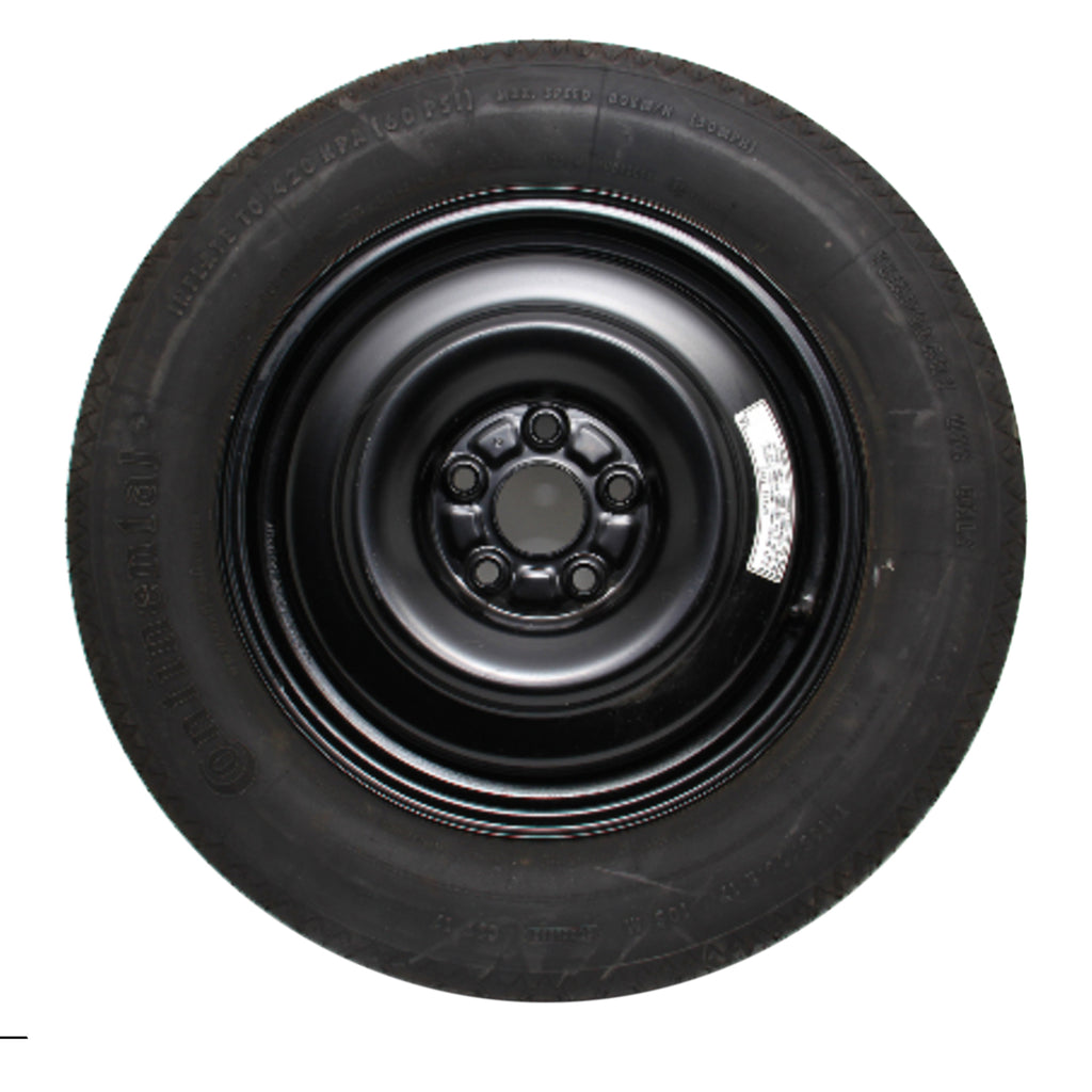 Acura Used and Refurbished Wheels |63883 | 7709835 | 42700SHJA51 ...