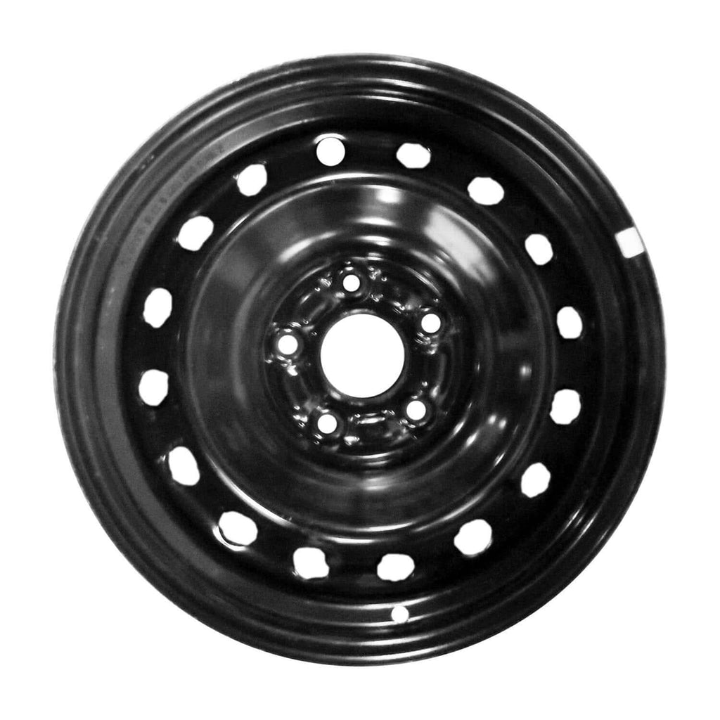 Honda Used and Refurbished Wheels |10397 | 16419 | 64096 | 99054 | D7W ...