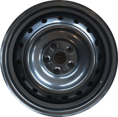 Subaru Used and Refurbished Wheels |68822 | 68867 – American Factory Wheel