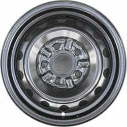 Toyota Used and Refurbished Wheels |69293 | 426113226001 | X40697T ...