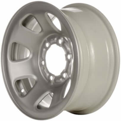 Toyota Used and Refurbished Wheels |69319 | 4260135620 – American ...