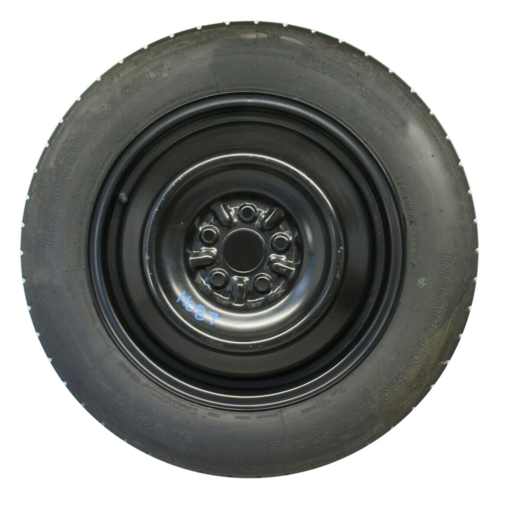Toyota Used and Refurbished Wheels |69585 | 42611AE050 | 4261108111 ...