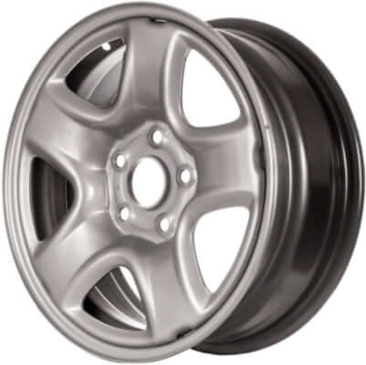 Toyota Used and Refurbished Wheels |69405 | 4261142110 | 4261142260 ...
