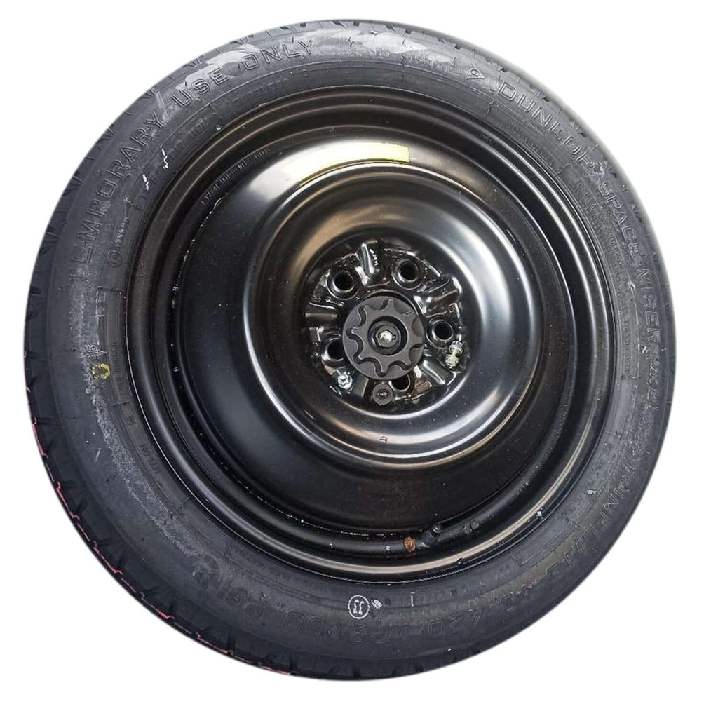 Scion Toyota Used and Refurbished Wheels |69433 | 426111A240 ...