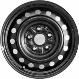 Toyota Used and Refurbished Wheels |69443 | 42611AE021 | 42611AE020 ...