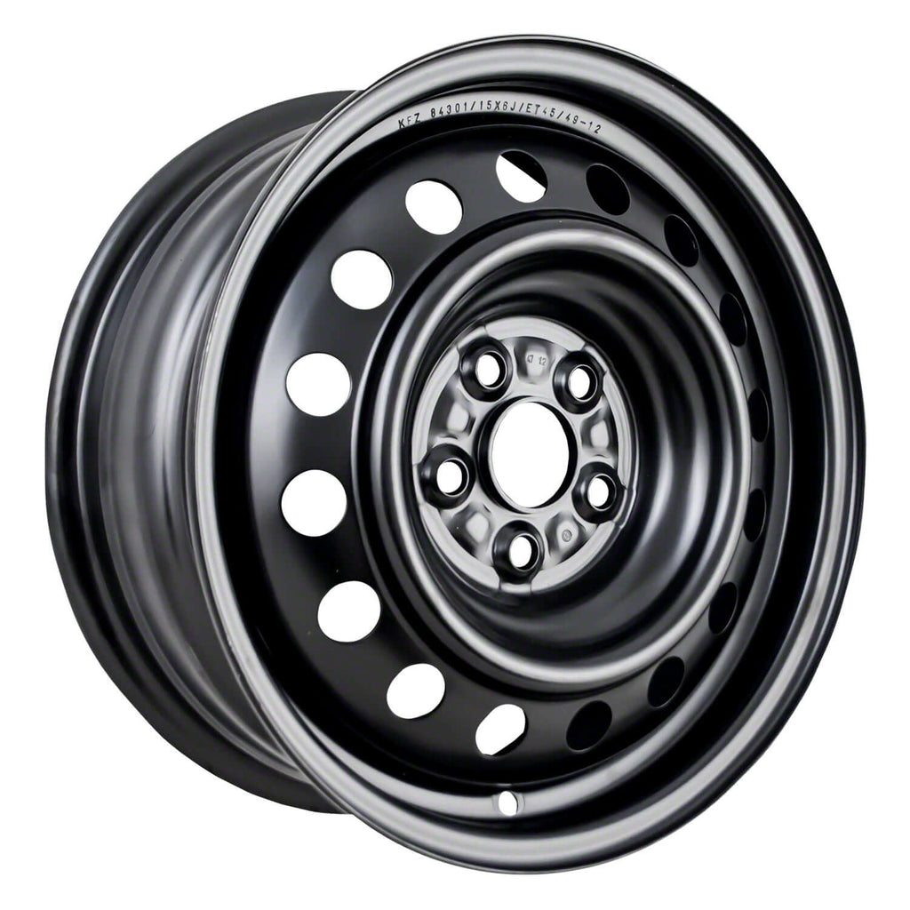 Pontiac Toyota Used and Refurbished Wheels |69457 | 4261102A00 ...