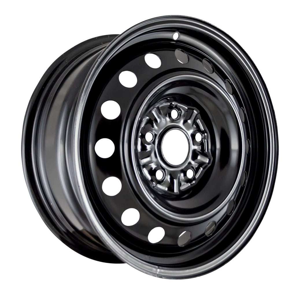 Toyota Used and Refurbished Wheels |69415 | 69494 | 4261106170 ...