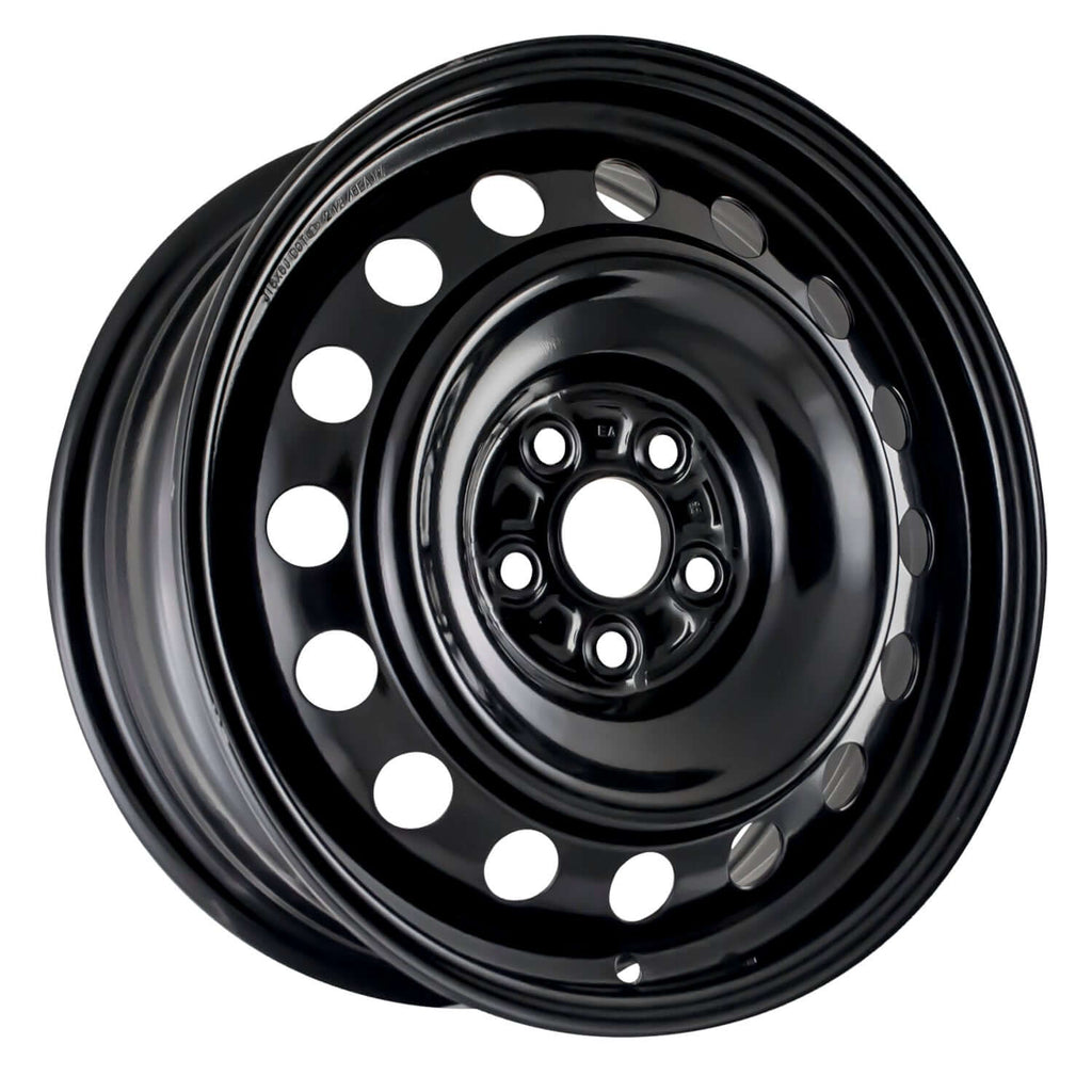 Toyota Used and Refurbished Wheels |69542 | 4261102880 | 4261112B70 ...