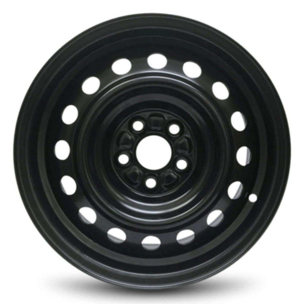 Toyota Used and Refurbished Wheels |69543 | 4261101181 | 4261101180 ...