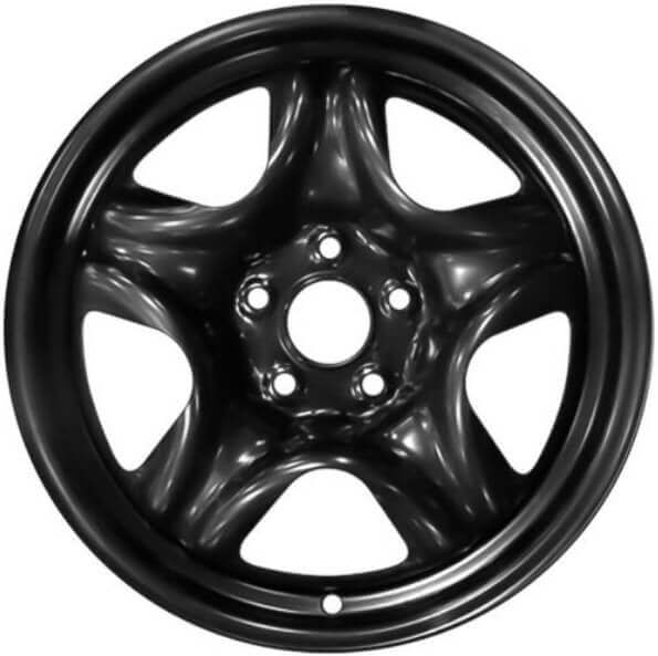Toyota Used and Refurbished Wheels |17891 | 69625 | 99037 | 426110R090 ...