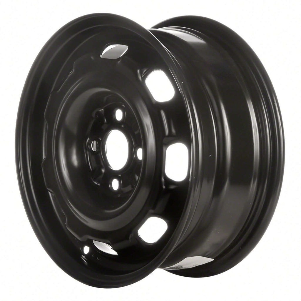 Volkswagen Used and Refurbished Wheels |69697 | 1H0601027A03C ...