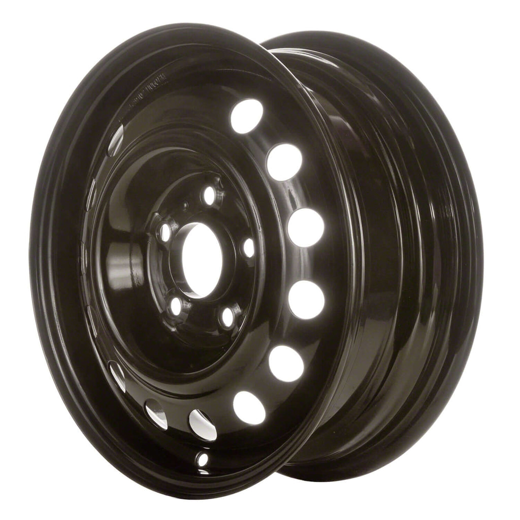 Hyundai Used and Refurbished Wheels |70738 | 70834 – American Factory Wheel