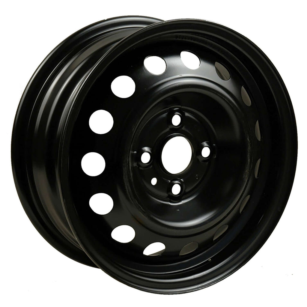 Hyundai Kia Used and Refurbished Wheels |70722 | 70818 | 74643 | 74656 ...