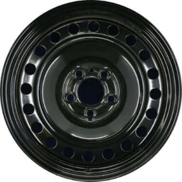 Toyota Used and Refurbished Wheels |75247 | 99073 | 65G7 | 2497 | 2170 ...