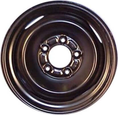 Chevrolet Buick Used and Refurbished Wheels |8003 | 9591652 | 9591768 ...