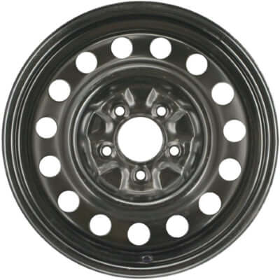 Buick Used and Refurbished Wheels |8043 | RNE | 132348 | 9595642 | FGX ...