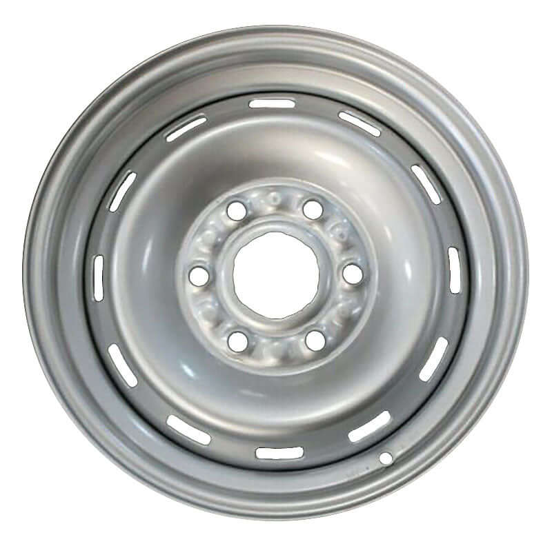Chevrolet Used and Refurbished Wheels |8044 | 9593334 – American ...
