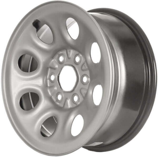 GMC Used and Refurbished Wheels |8069 | 09595246 | 9595246 | 9596468 ...