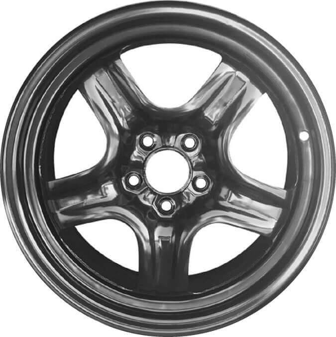 Buick Used and Refurbished Wheels |8099 | 13219393 | 13219393 ...