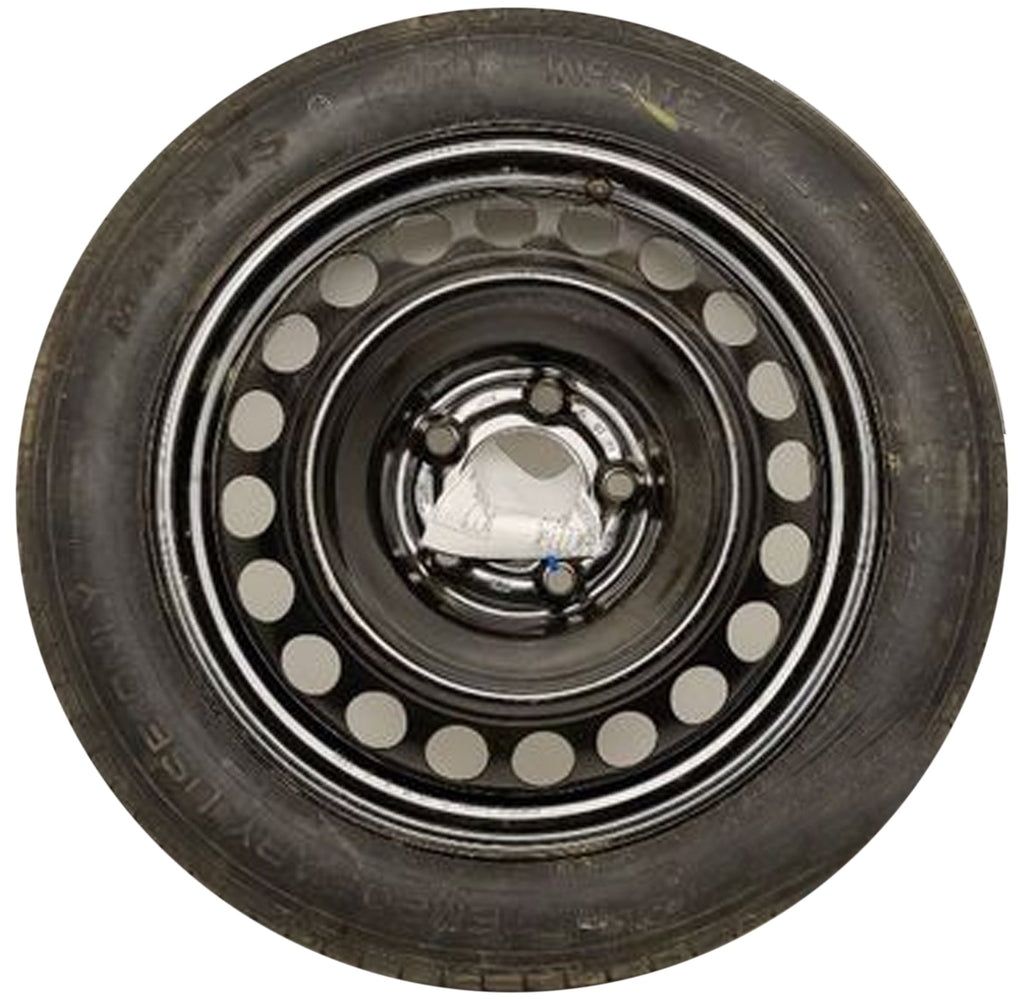 Chevrolet Buick GMC Used and Refurbished Wheels |8121 | 84095141 ...