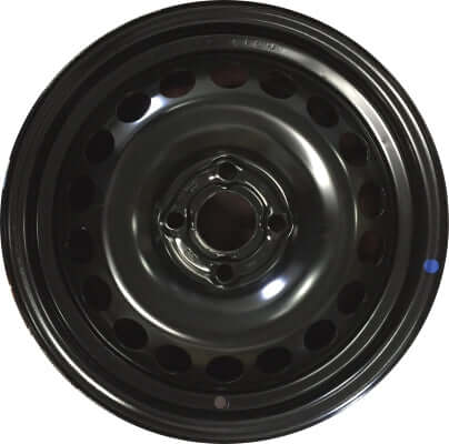 Chevrolet Used and Refurbished Wheels |8116 | 95192359 | 95192359 ...