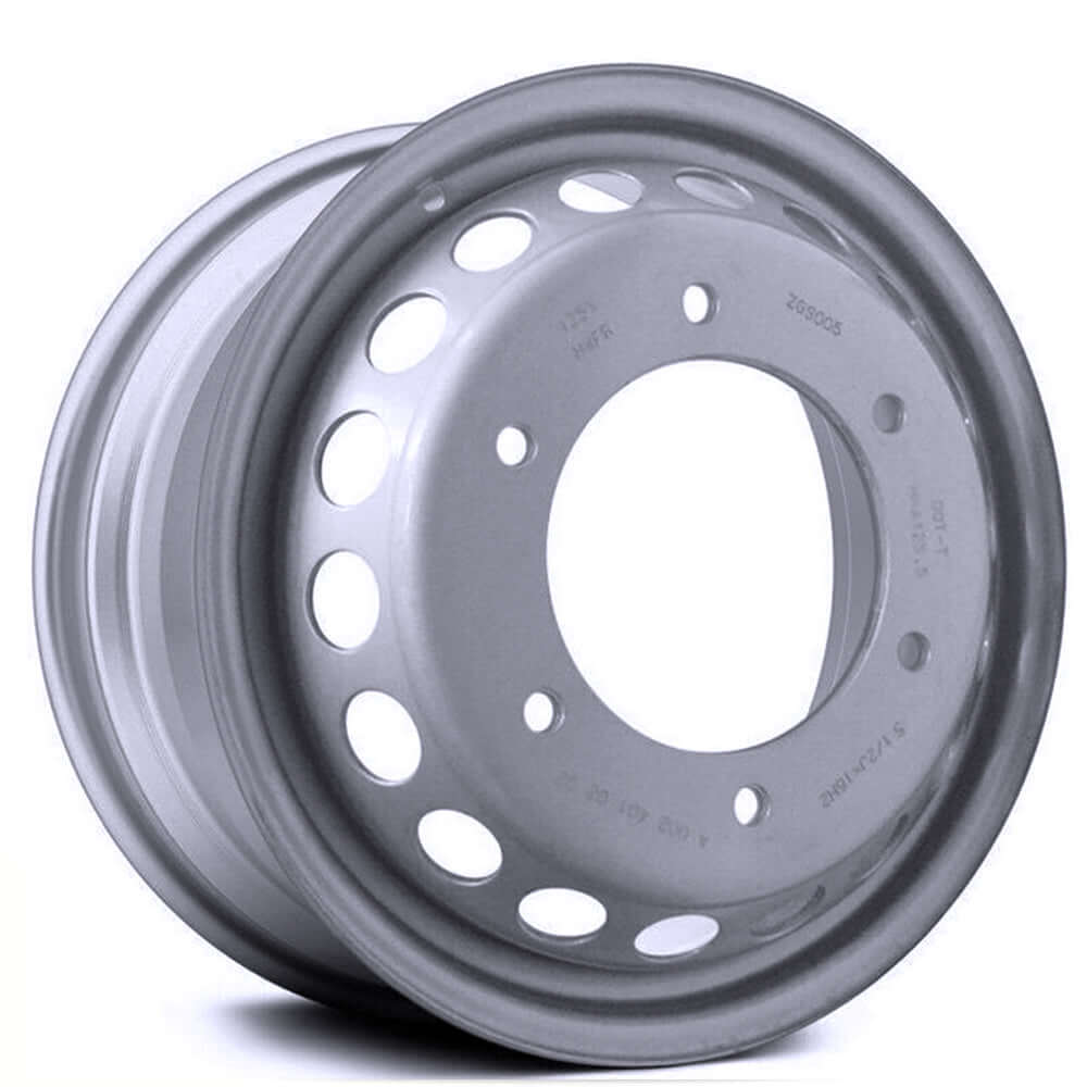 Mercedes Benz Used and Refurbished Wheels |85412 | 85841 | 99044 ...