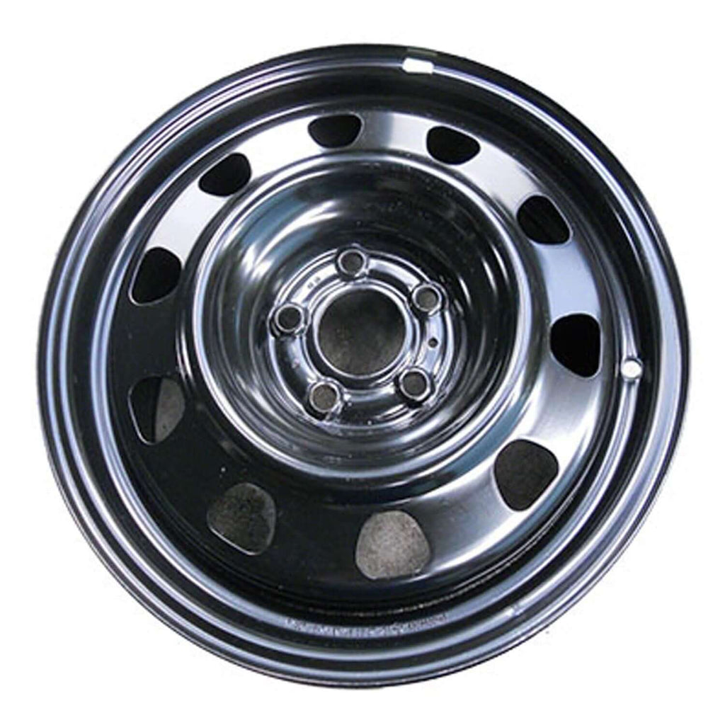 Dodge Used and Refurbished Wheels |99047 | X43653 – American Factory Wheel