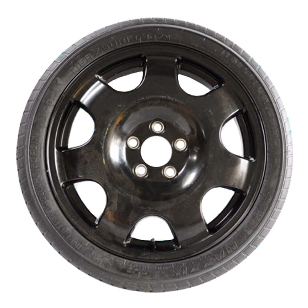 Ford Used and Refurbished Wheels |10028 | FR3Z1007G | FR3C1007KA ...