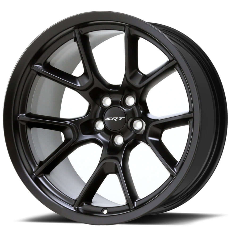 Dodge Used and Refurbished Wheels |10369 | 2213 | 96742 | 68530252AA ...