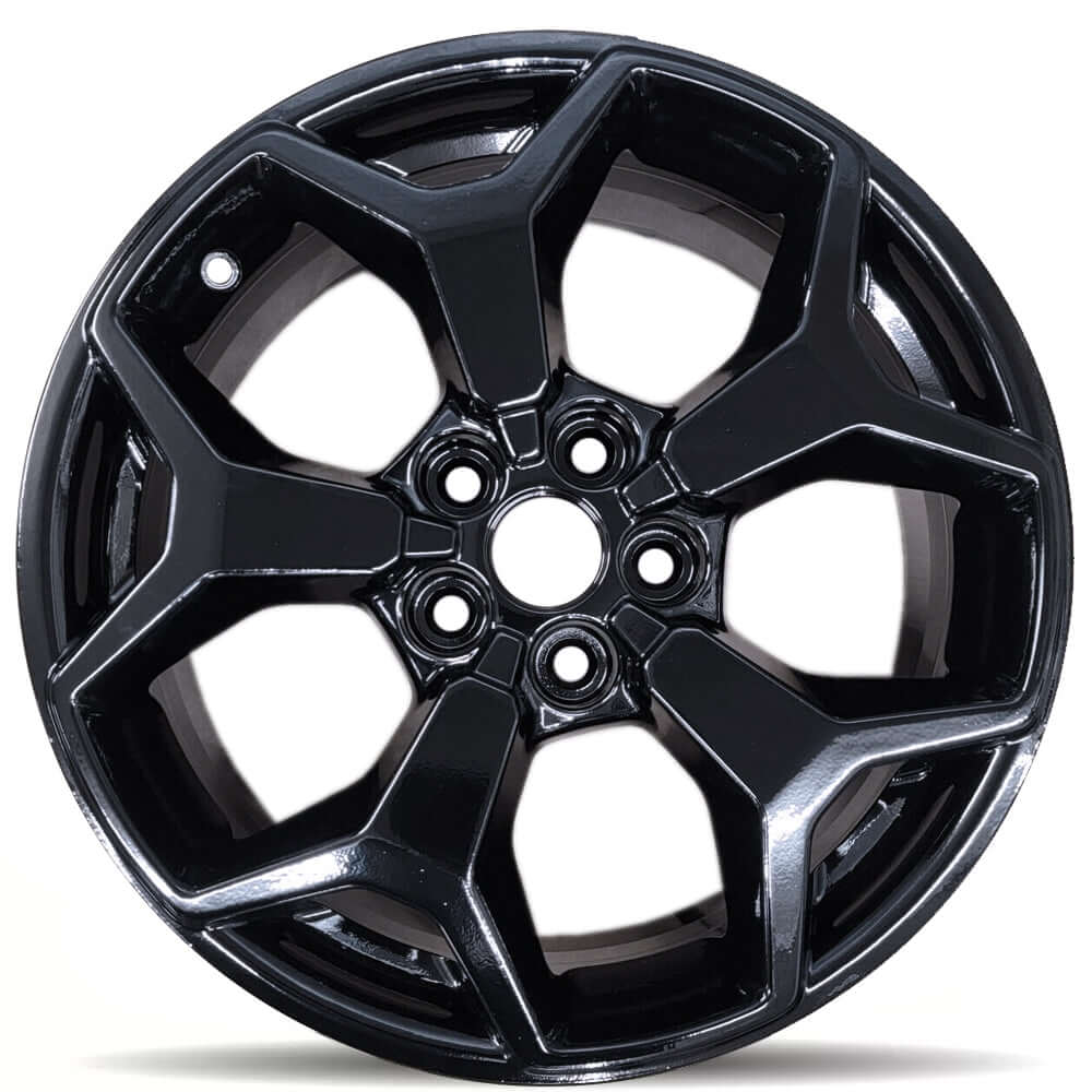 Ford Used and Refurbished Wheels |10417 | 95274 | NZ6C1007D1A ...