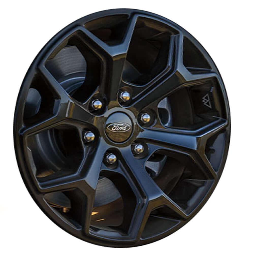 Ford Used and Refurbished Wheels |10439 | 95363 | NL141007GA ...