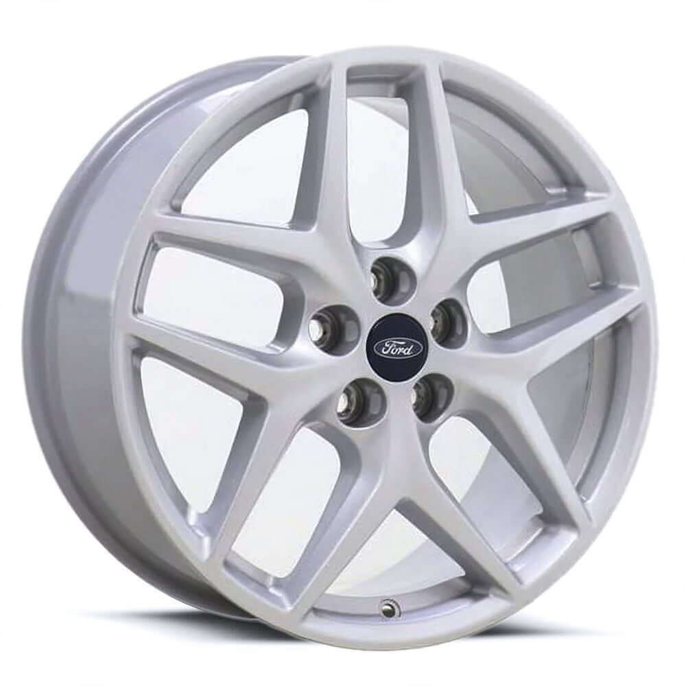 Ford Used and Refurbished Wheels |10473 | 95142 | MT4C1007A1A ...