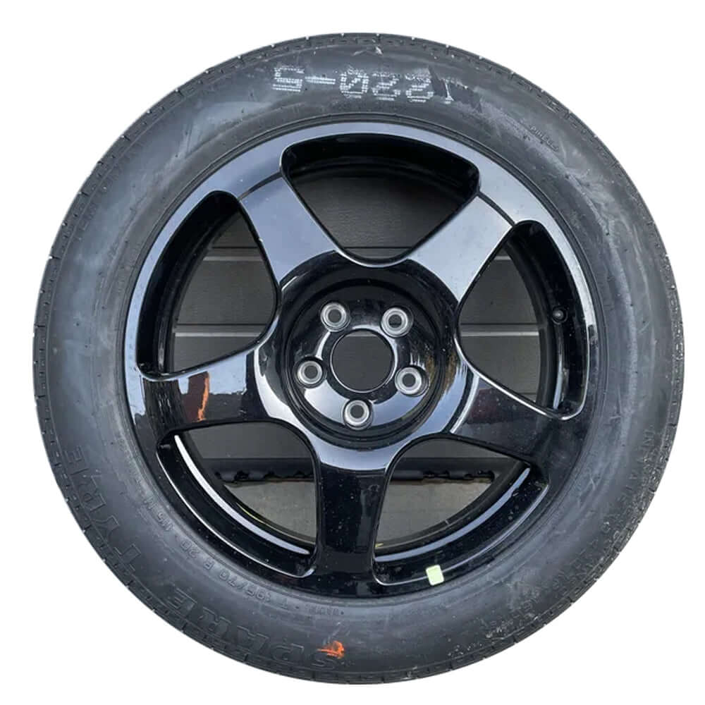 Dodge Jeep Used and Refurbished Wheels |2686 | M070617C2 | M030619C7 ...