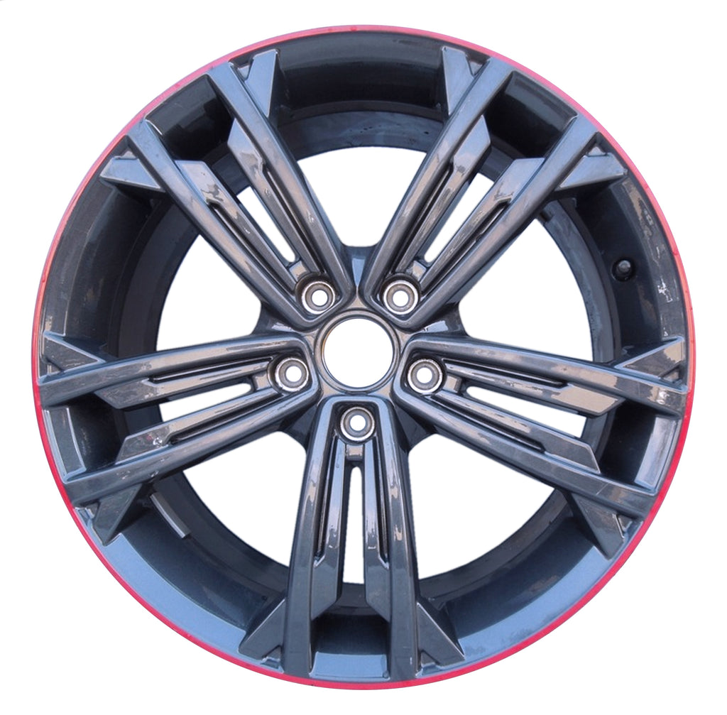 Volkswagen Used and Refurbished Wheels |69653 | 70061 | 70083 | 96524 ...