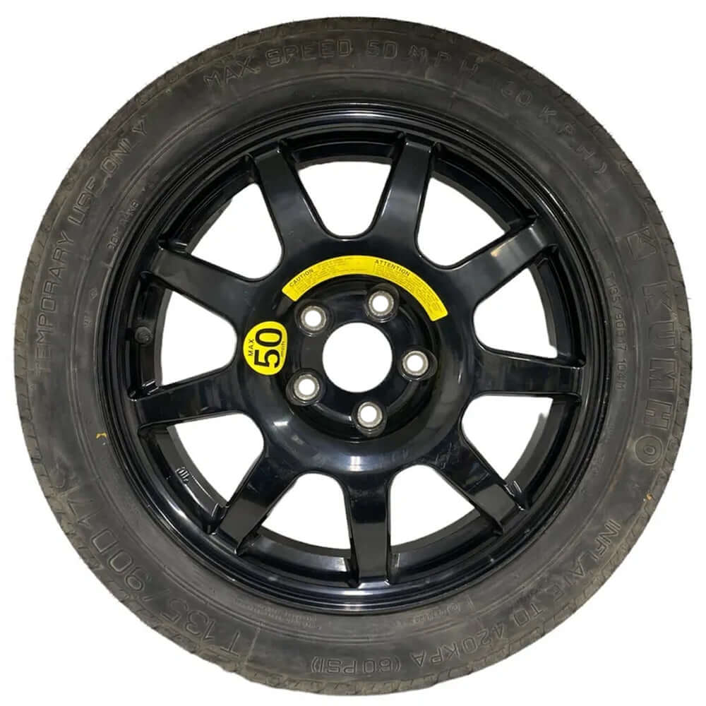 Hyundai Kia Used and Refurbished Wheels |70787 | 529102M952 ...