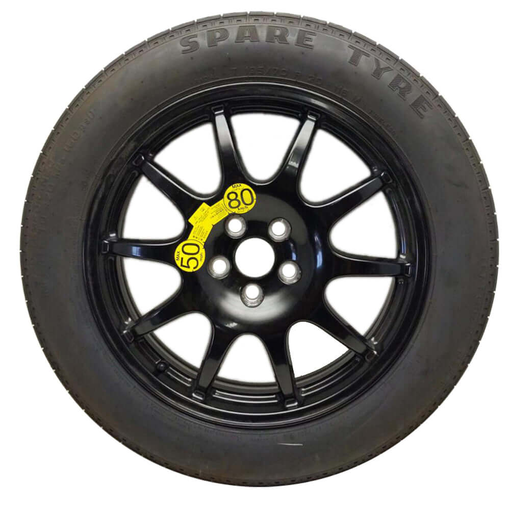 Land Rover Range Rover Used and Refurbished Wheels |72243 | LR033229 ...