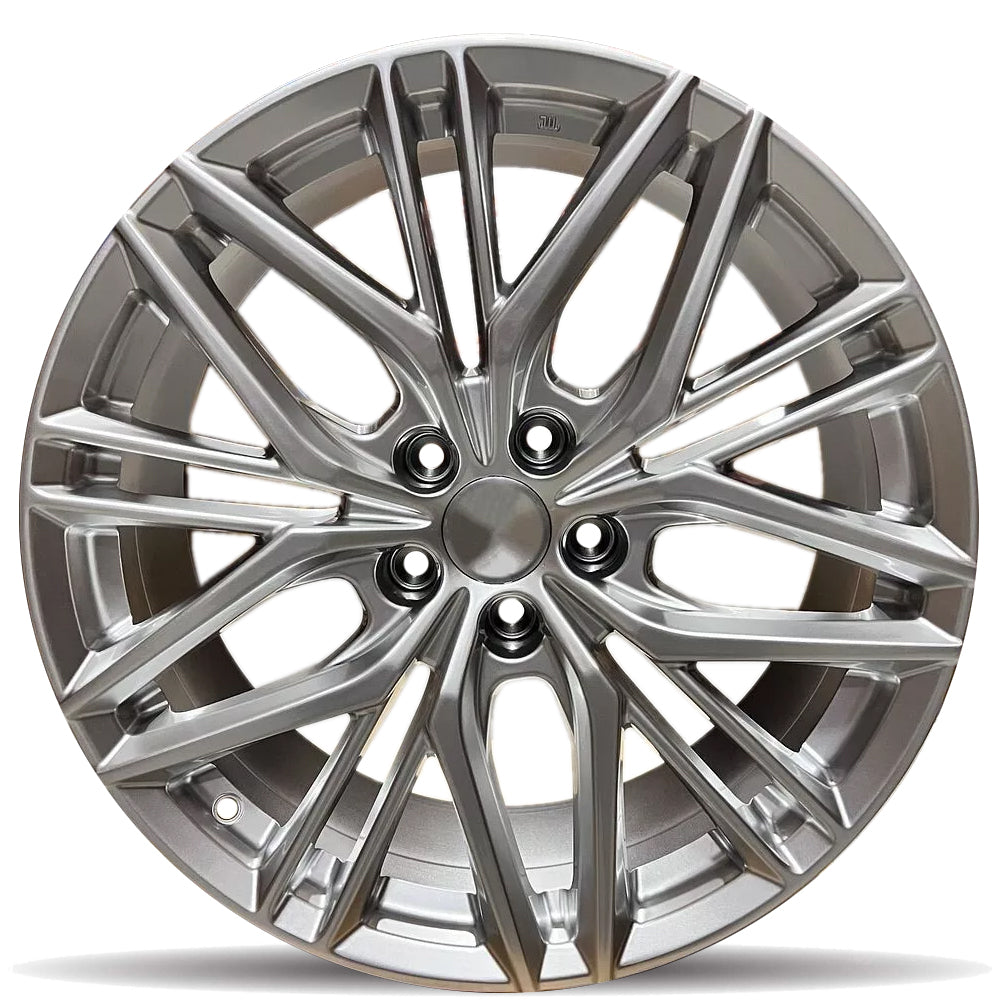 Lexus Used and Refurbished Wheels |74416 | 4261A-53550 | 4261A-53570 ...