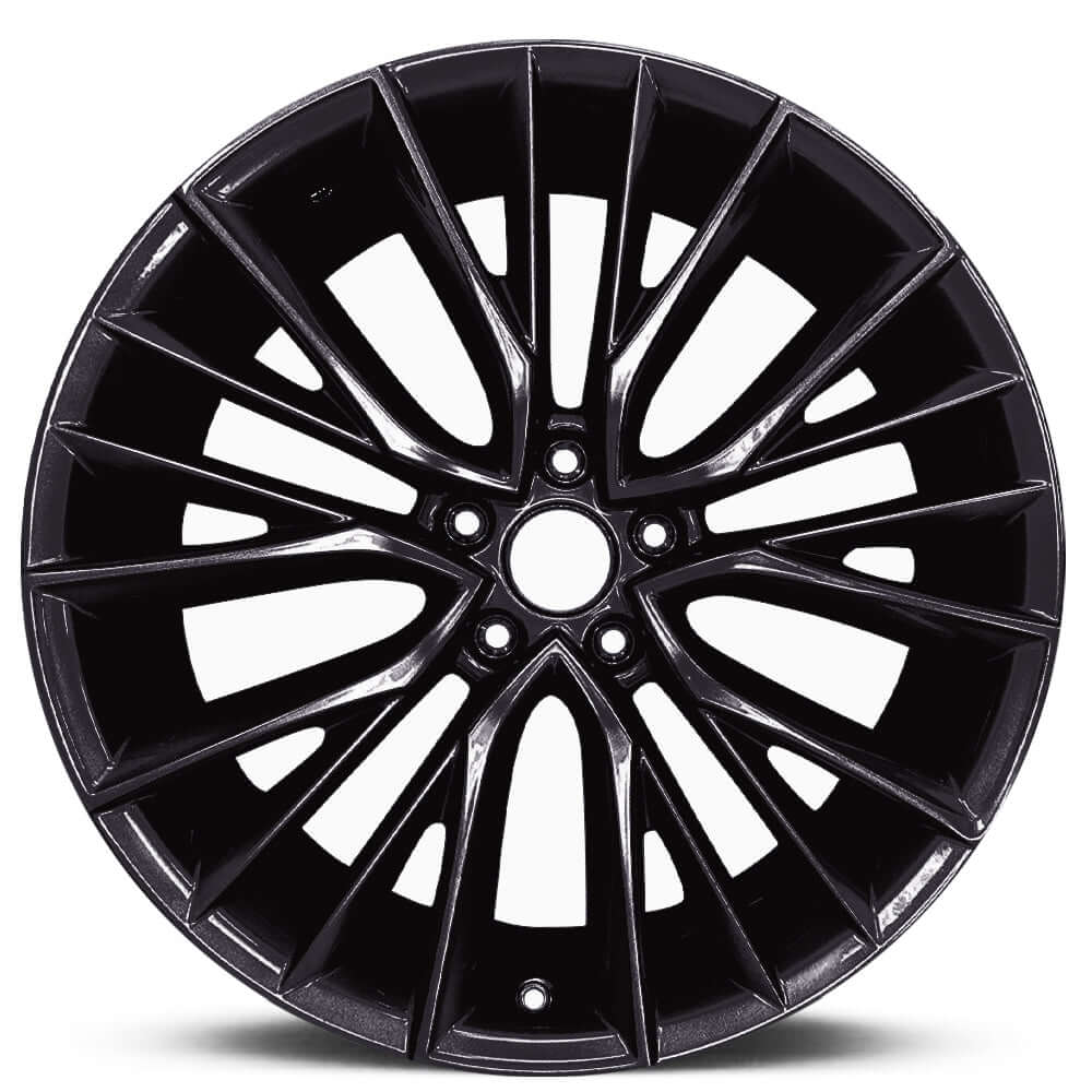 Lexus Used and Refurbished Wheels |74411 | 4261A78260 | 4261A78270 ...