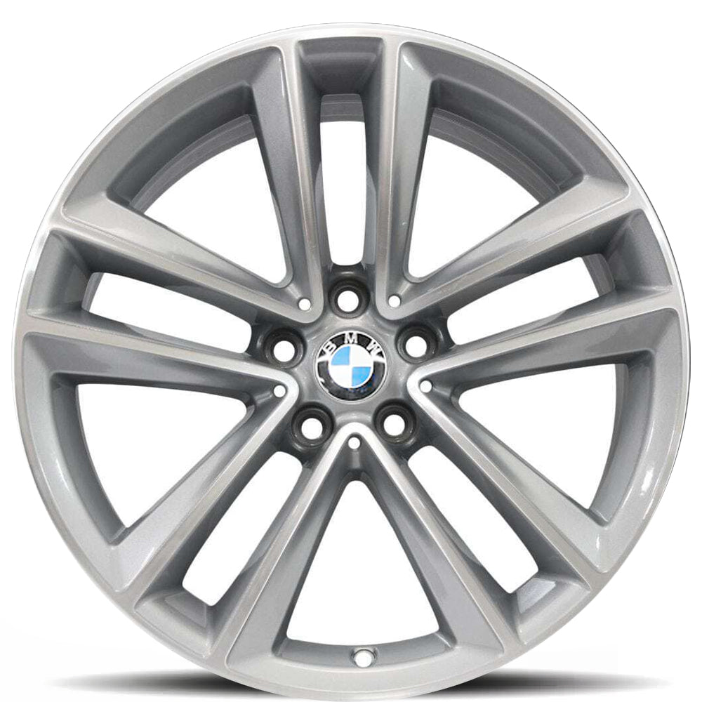 BMW Used and Refurbished Wheels |86276 | 86309 | 86310 | 36116863114 ...