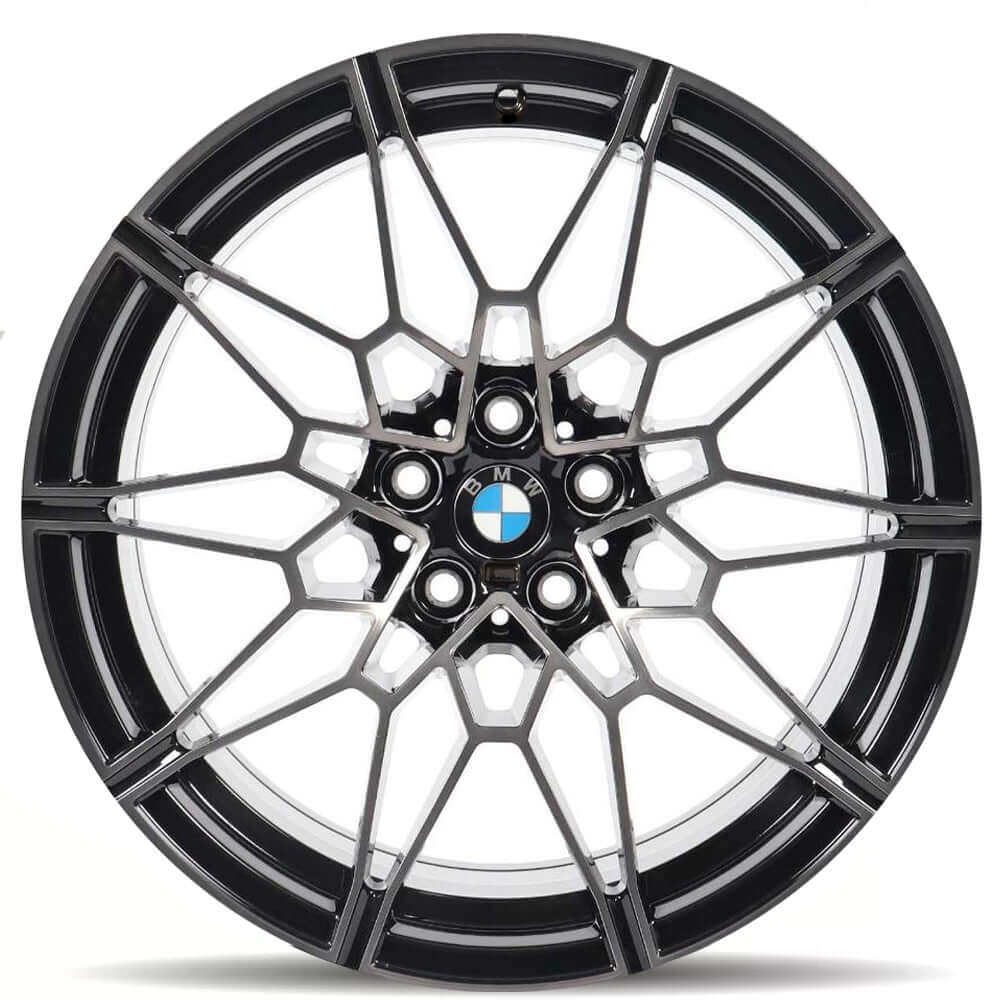 BMW Used and Refurbished Wheels |86607 | 95179 | 8093837 | 8093839 ...