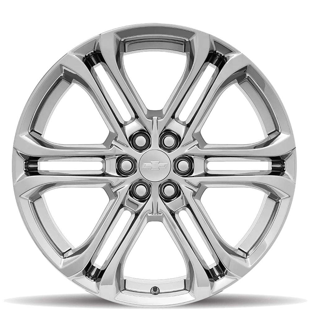 Buick Used and Refurbished Wheels | 94061 | 85523683 | 85523679 ...
