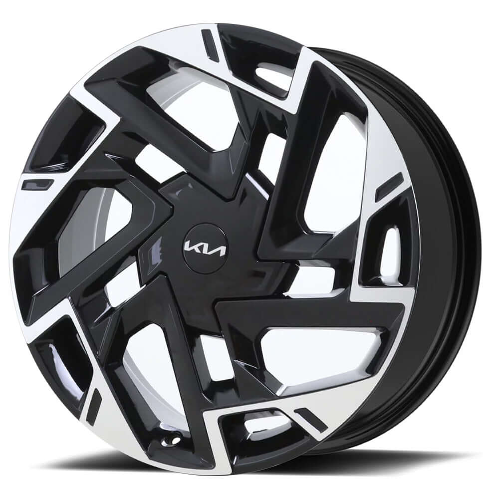 Kia Used and Refurbished Wheels |74627 | 95382 | 52910P1110 ...