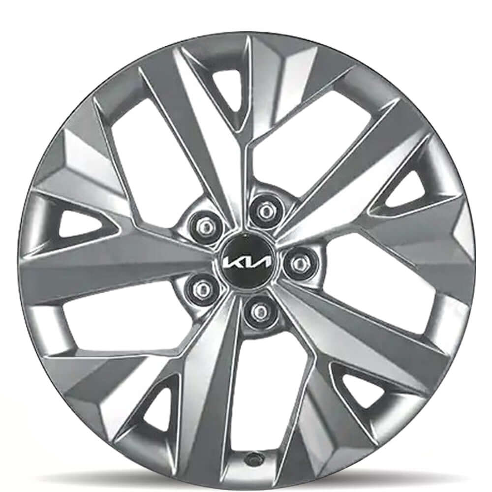 Kia Used and Refurbished Wheels |74631 | 95394 | 52910DW260 ...