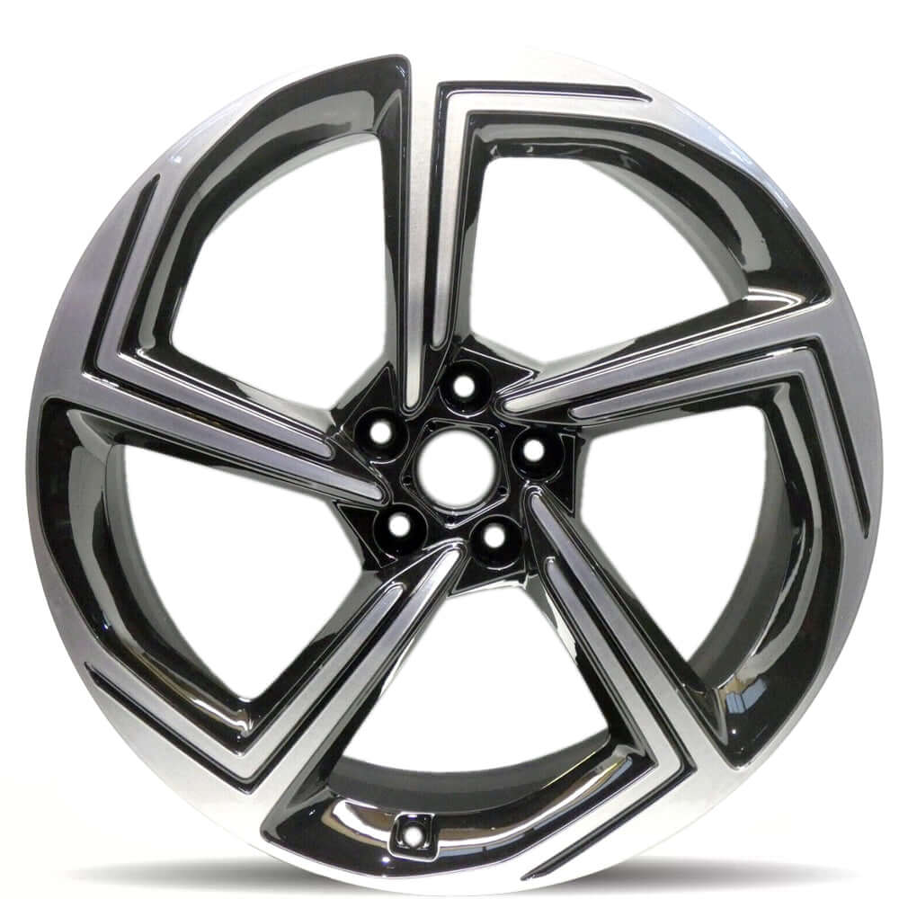 Kia Used and Refurbished Wheels |74727 | 95518 | 52910CV310 ...